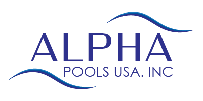 Alpha Pools USA